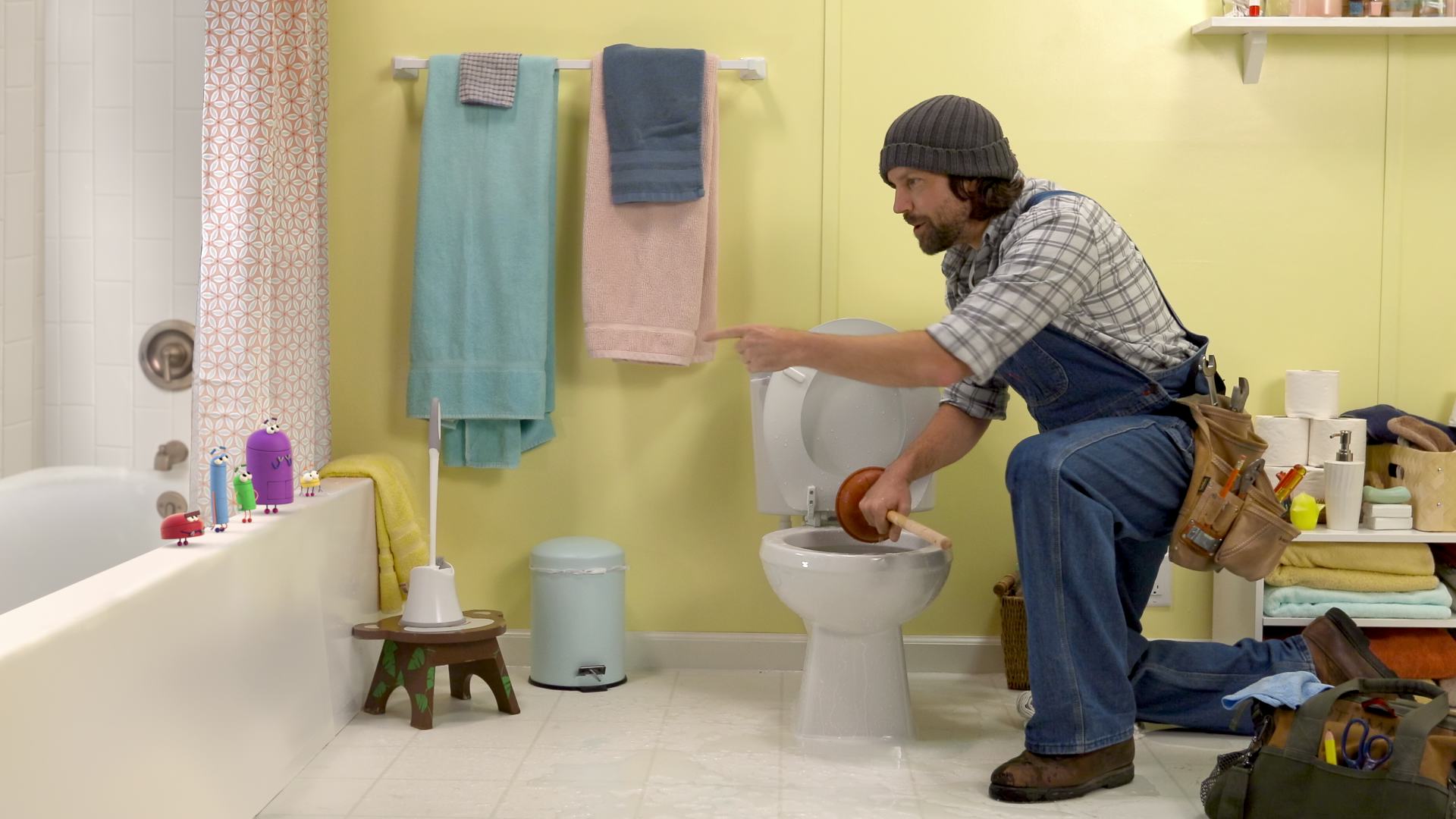 The 'Ask The StoryBots' Season 3 Guest Stars Are A Few Absolute Favorites