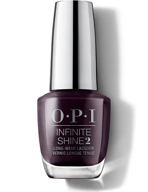 OPI’s New Scotland Nail Polish Collection Features The Only 12 Shades ...
