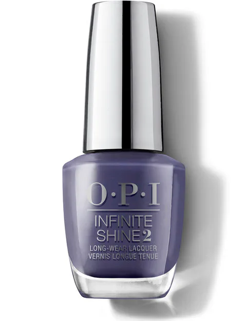 OPI’s New Scotland Nail Polish Collection Features The Only 12 Shades ...