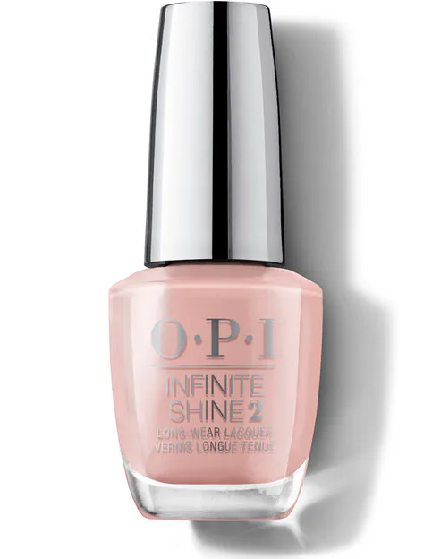 OPI’s New Scotland Nail Polish Collection Features The Only 12 Shades ...
