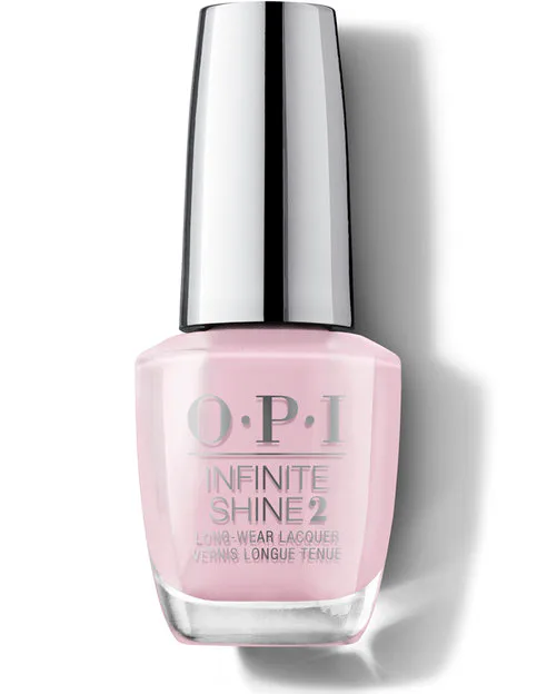 OPI’s New Scotland Nail Polish Collection Features The Only 12 Shades ...