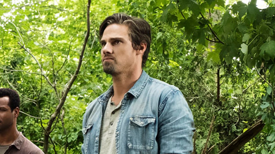 Photos Of The ‘It’ Adult Cast Vs. The Kids Will Get You So Pumped For ...