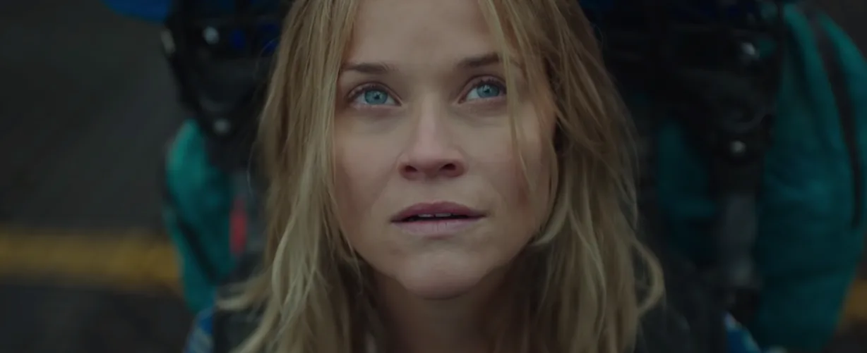 The Best Blockbuster Movies On Netflix UK In August 2019, Because There ...