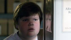 Photos Of The ‘It’ Adult Cast Vs. The Kids Will Get You So Pumped For ...