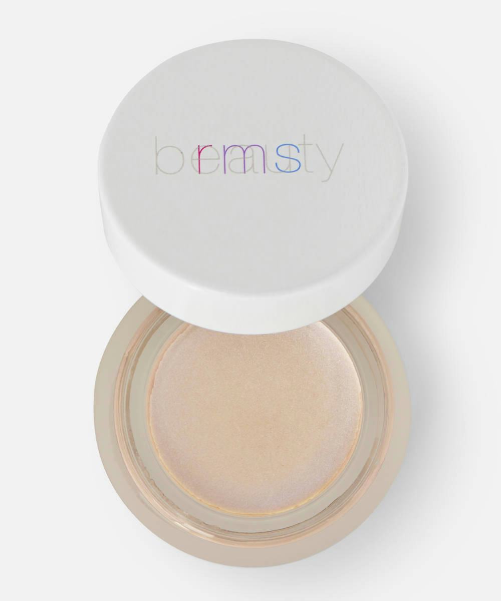 The 7 Best Cream & Liquid Highlighters Available In The UK That'll Make ...