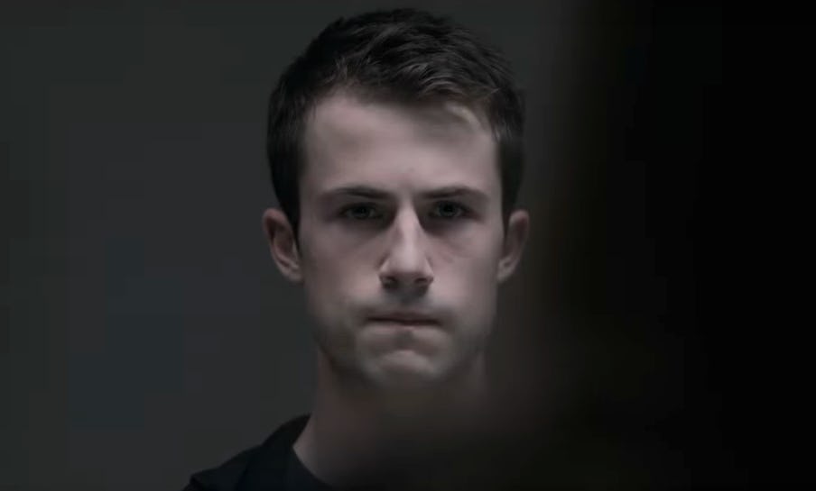Did Clay Kill Bryce On '13 Reasons Why' Season 3? He Seems To Be Police ...