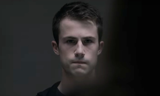 Did Clay Kill Bryce On '13 Reasons Why' Season 3? He Seems To Be Police ...