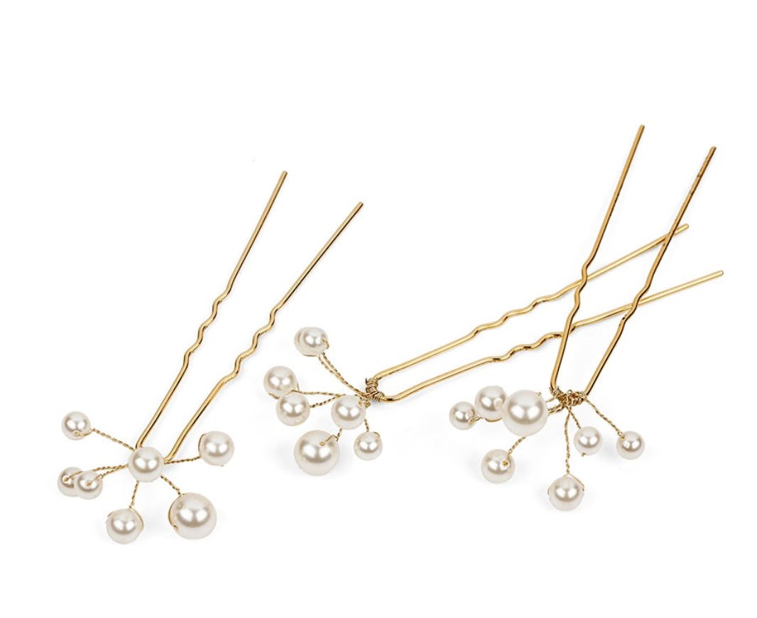 20 Accessories For Box Braids That Aren't Those Little Gold Tubes