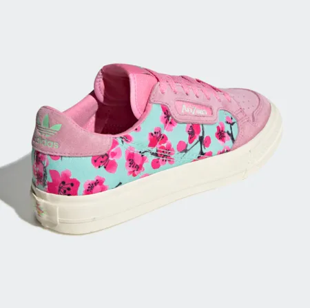When To Buy The Adidas x Arizona Iced Tea Sneakers Because The Can ...
