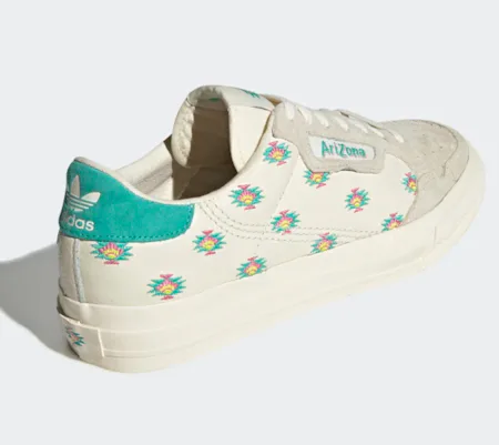 When To Buy The Adidas x Arizona Iced Tea Sneakers Because The Can ...