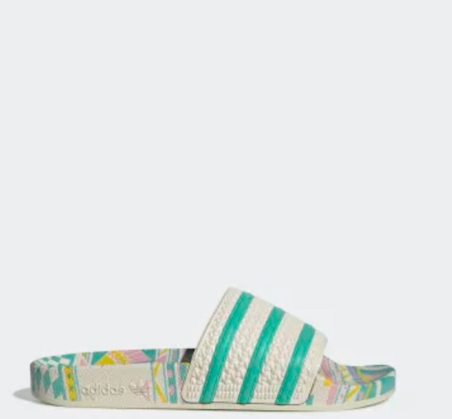 When To Buy The Adidas x Arizona Iced Tea Sneakers Because The Can ...