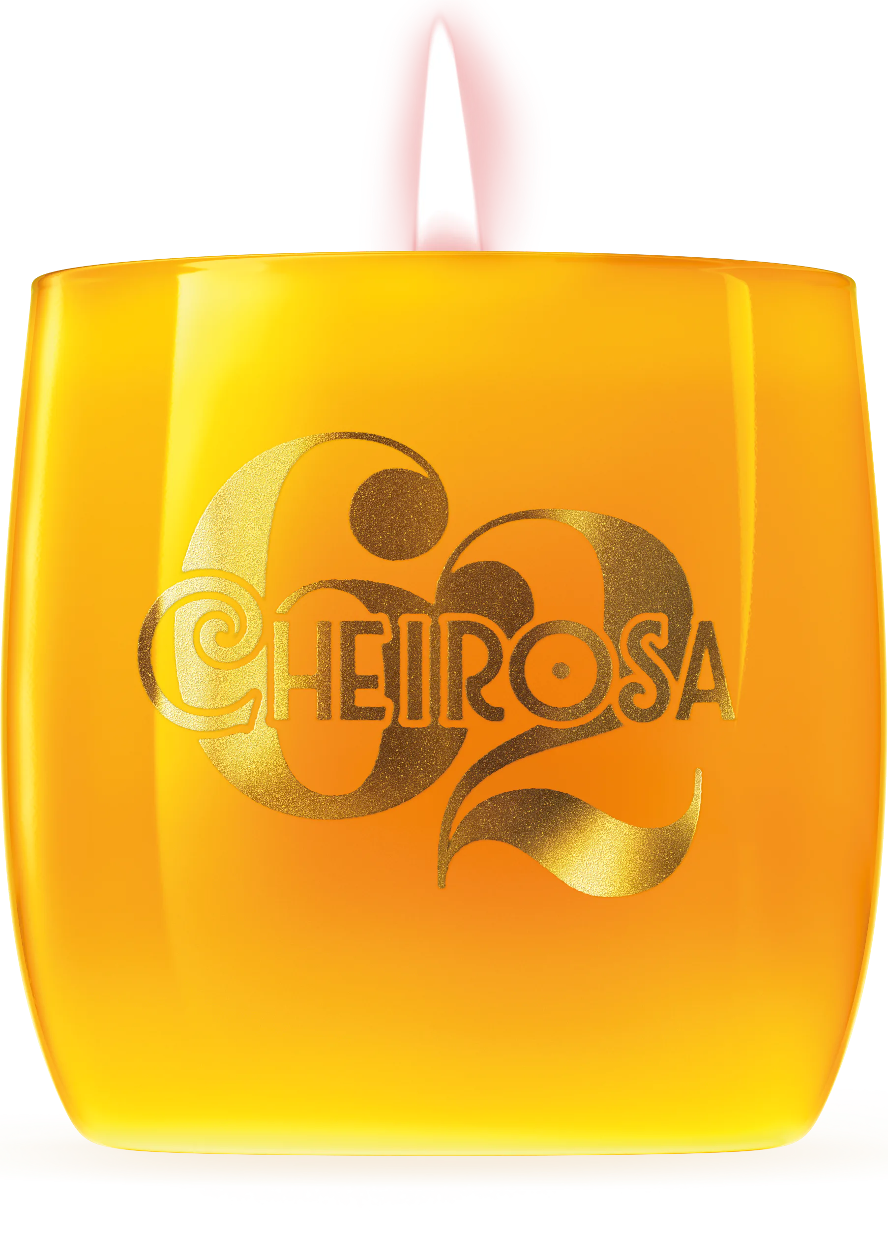 Sol de Janeiro's New Cheirosa ’62 Candle Means You Can Now Get This ...