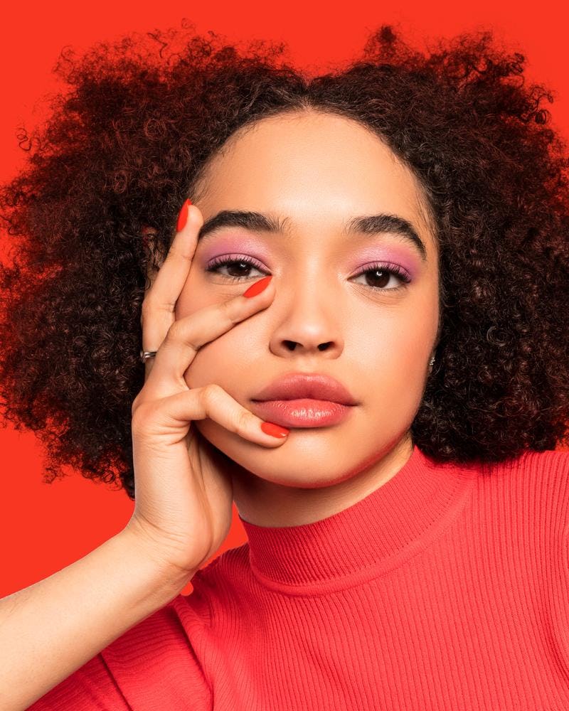 5 New Fall 2019 Nail Polish Colors To Update Your Collection For The ...