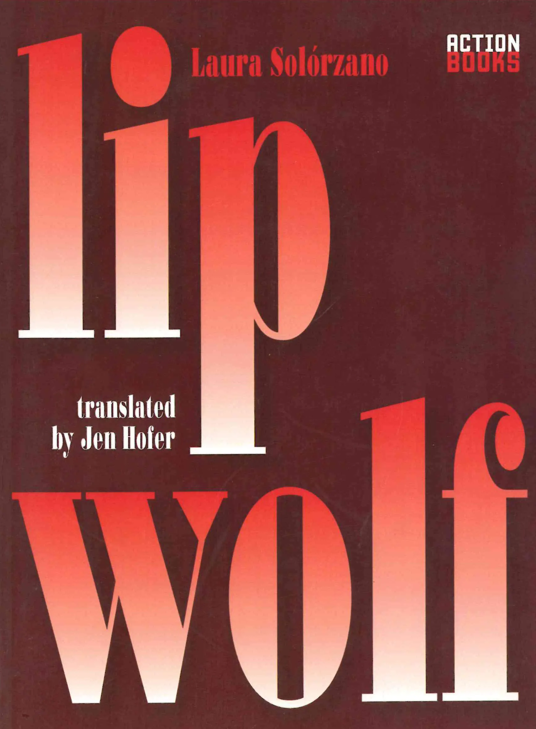 15 Books By Women That Were Originally Published In Spanish