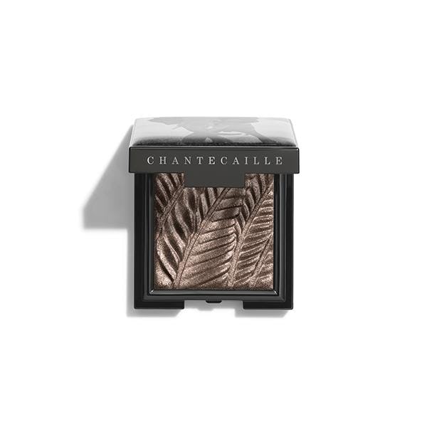 Chantecaille’s Fall 2019 Collection Features 6 Stunning New Eyeshadow ...