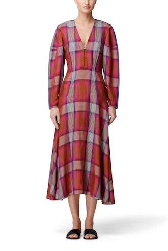 ARIAS’ Fall/Winter 2019 Collection Features The Perfect Transitional ...