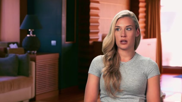 Where Is June From 'Below Deck Med' Now? She Said Goodbye To The Sirocco