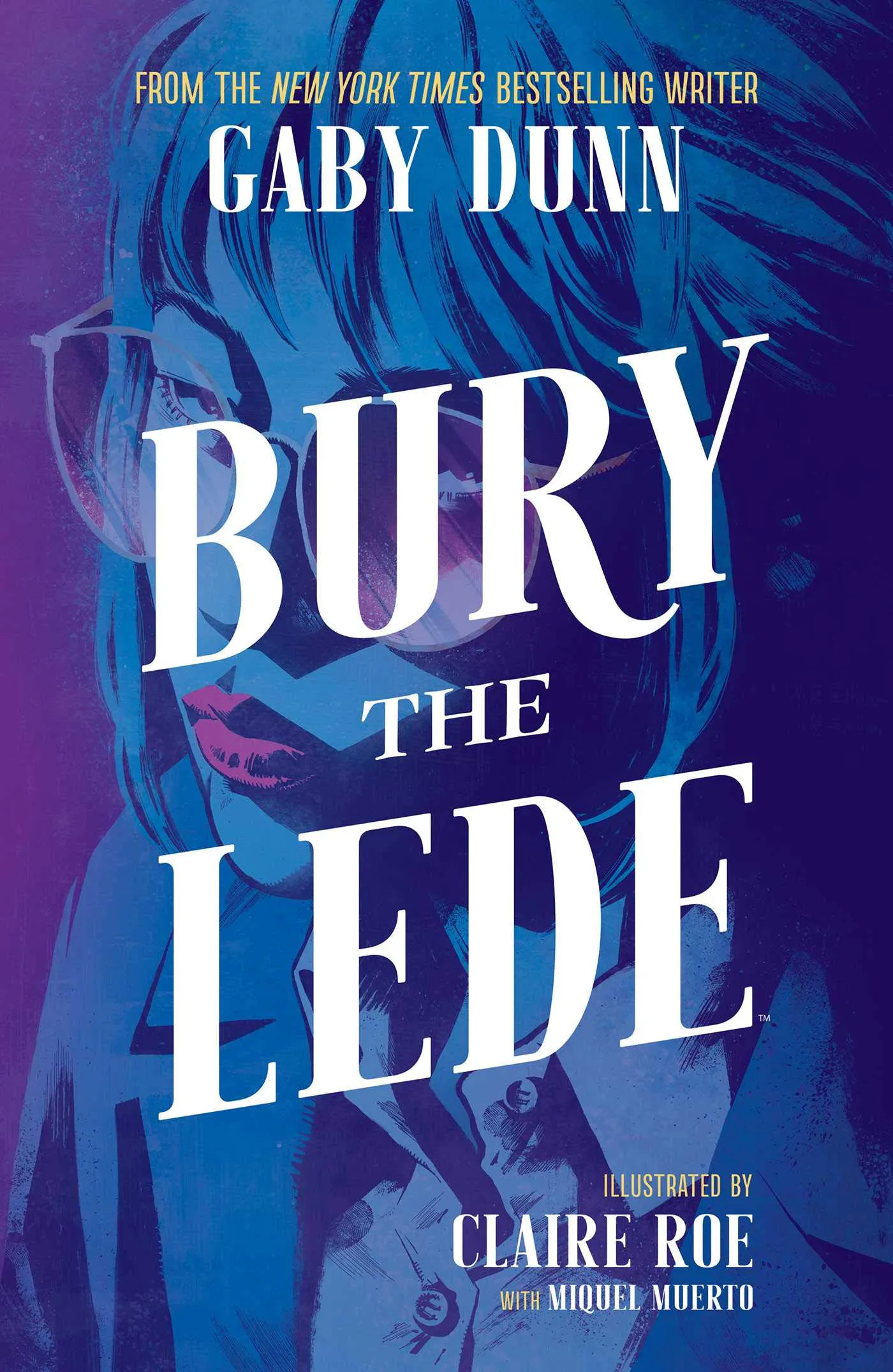 7 Best LGBTQ Books Out In Autumn 2019 To Take The Spirit Of Pride All ...