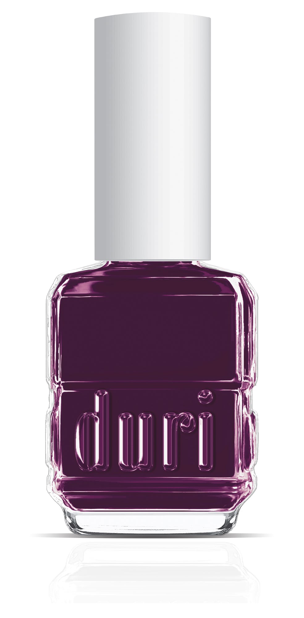 Duri’s New Luminous Nail Polish Collection Has A Shade For Every Mood ...