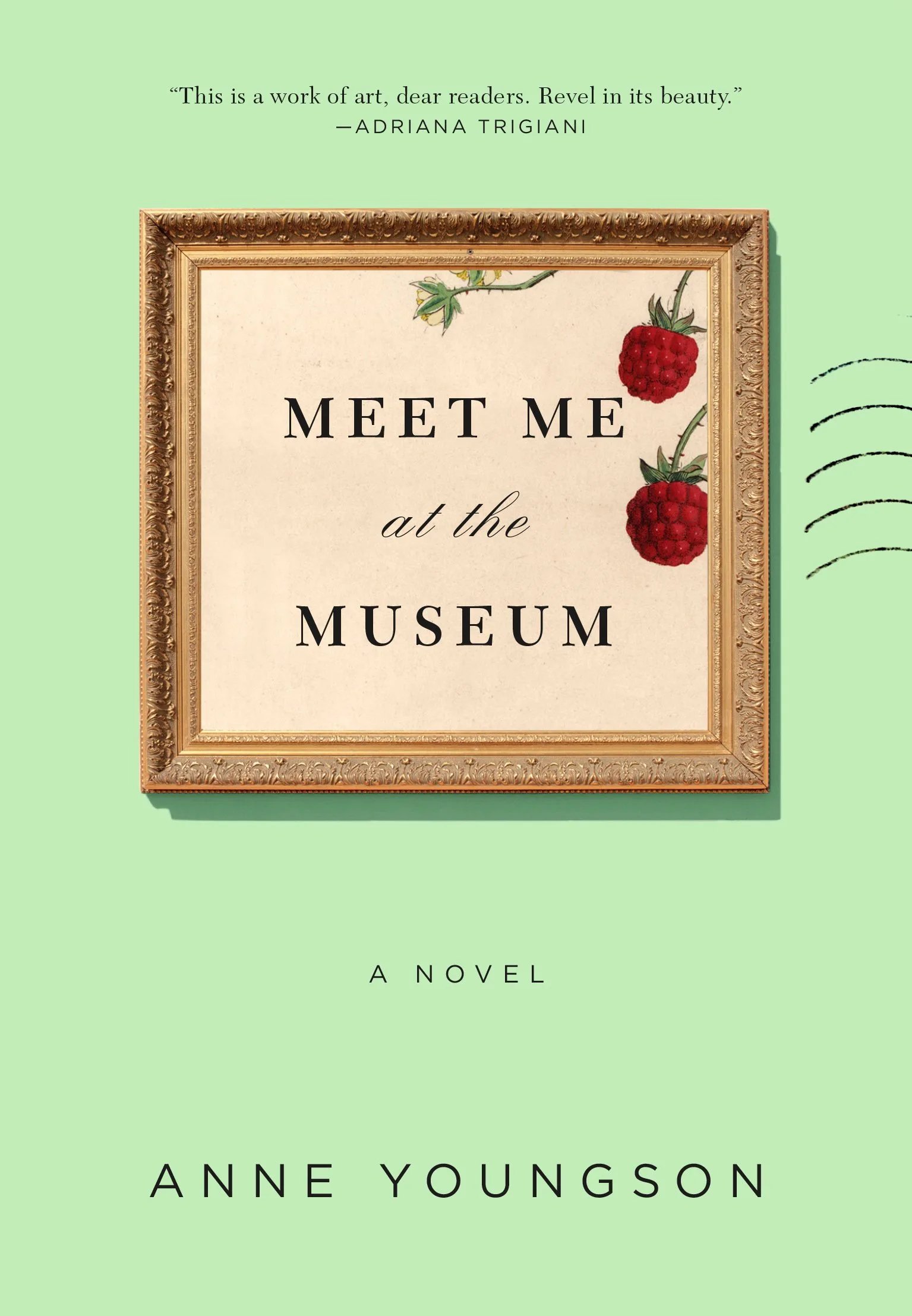 Women Writers Who Published Their First Book After They Turned 70