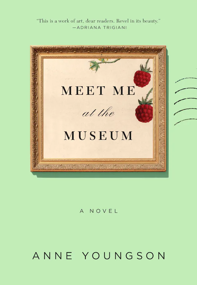 Women Writers Who Published Their First Book After They Turned 70