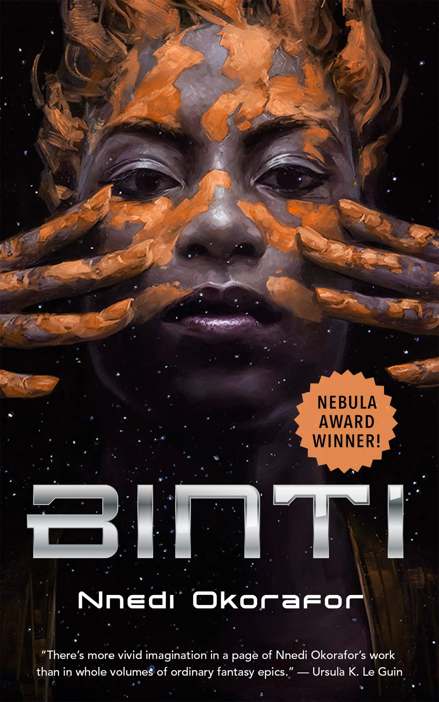20 Sci-Fi & Fantasy Books From The 2010s That You Definitely Shouldn't Miss