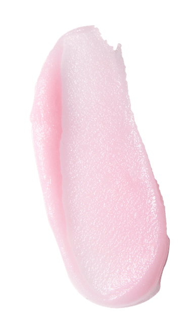 Farsali's Unicorn Antioxidant Lip Mask Is The Brand's First Lip Product ...