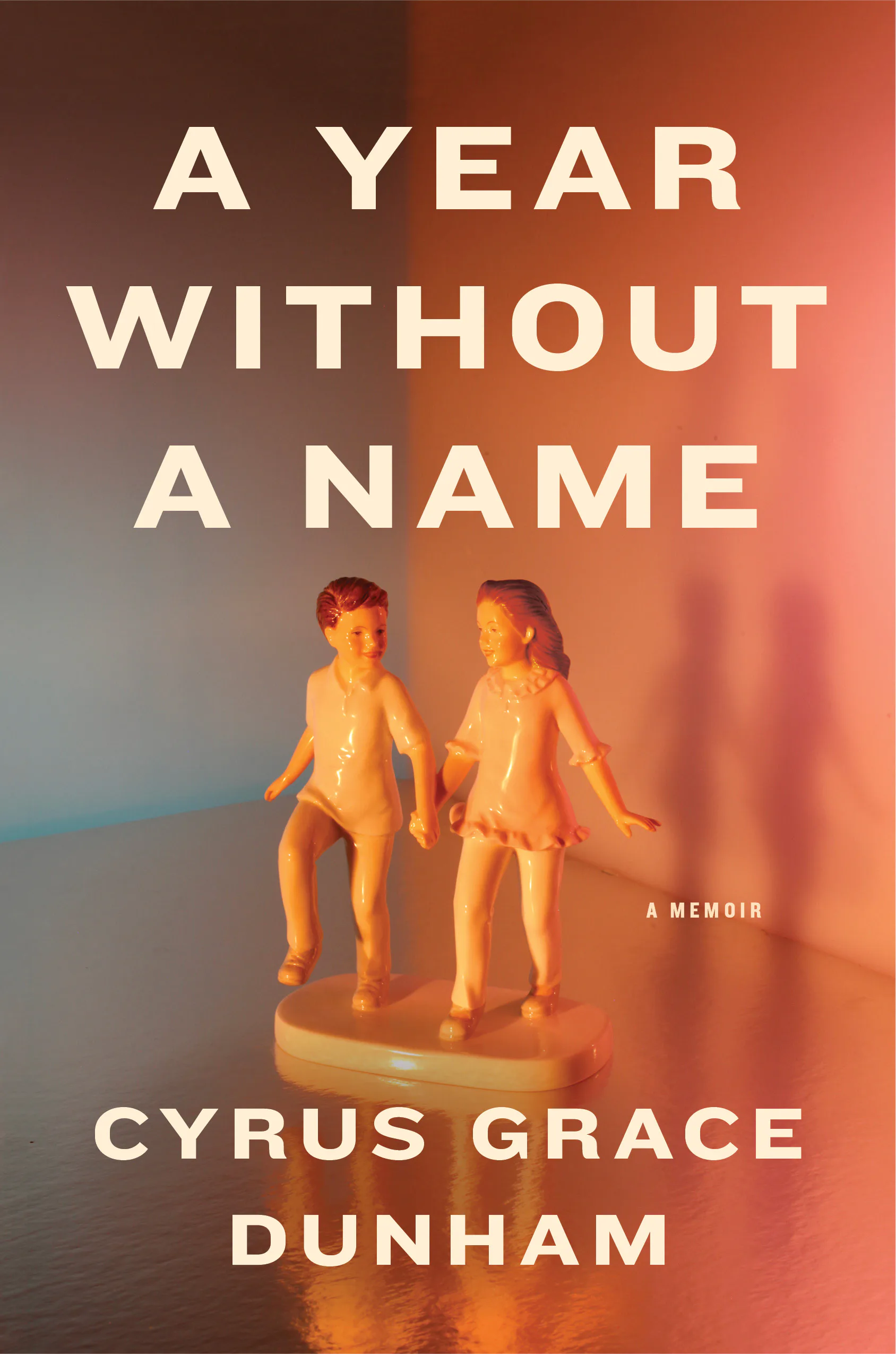 7 Best LGBTQ Books Out In Autumn 2019 To Take The Spirit Of Pride All ...