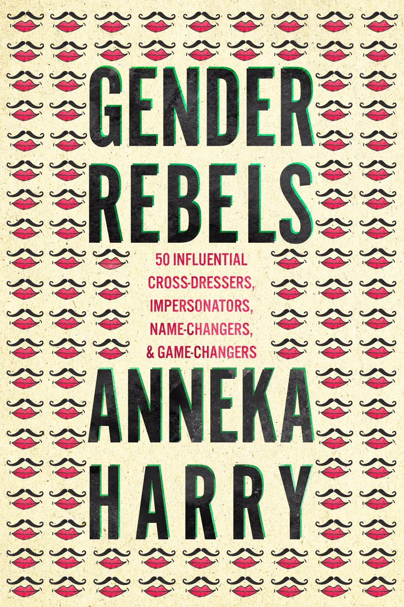 7 Best LGBTQ Books Out In Autumn 2019 To Take The Spirit Of Pride All ...