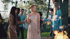 Netflix's 'A List' Cast Is Full Of Fresh Faces You'll Want To See More ...