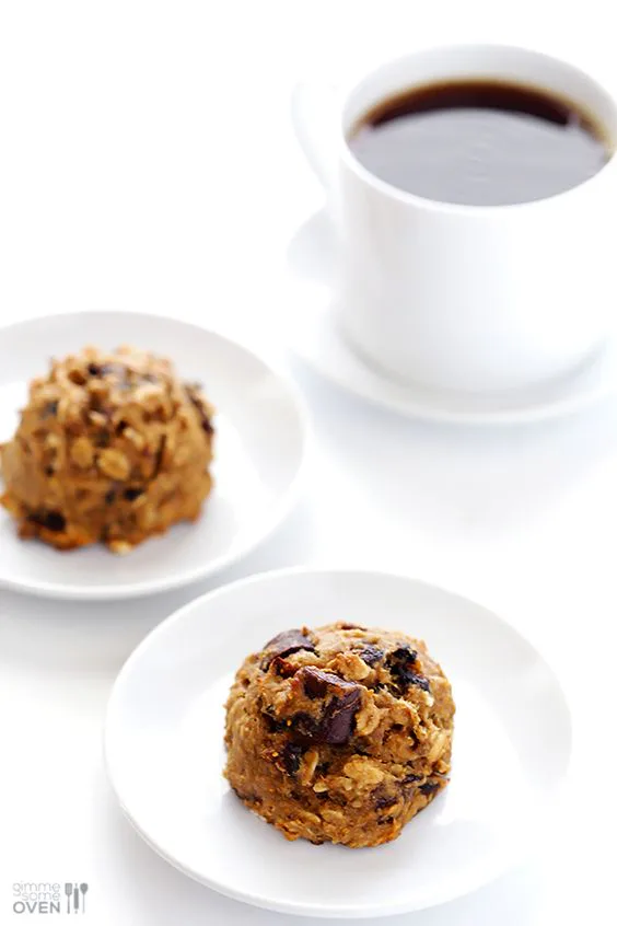 10 Grandparents Day 2019 Breakfast Ideas For A Morning They'll Always ...