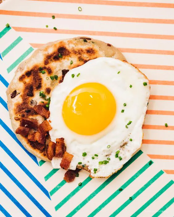 10 Grandparents Day 2019 Breakfast Ideas For A Morning They'll Always ...
