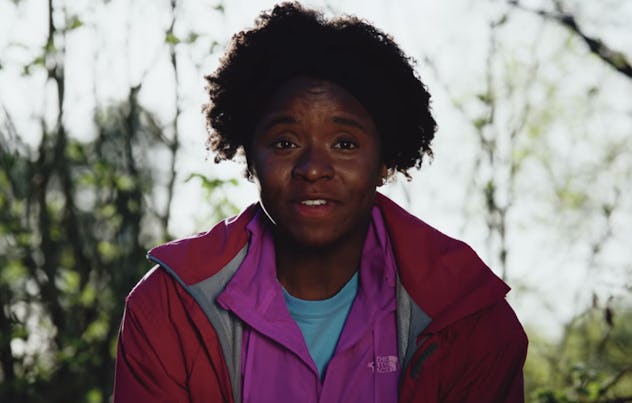 Netflix's 'A List' Cast Is Full Of Fresh Faces You'll Want To See More ...