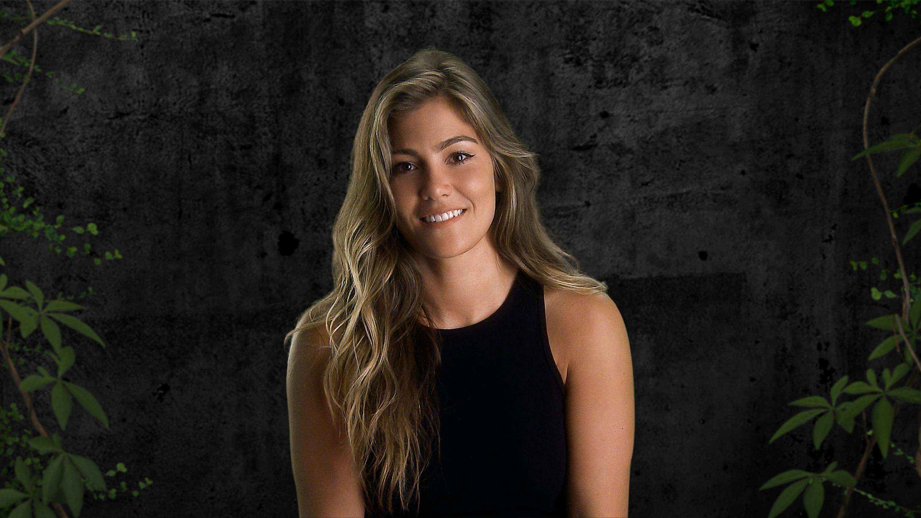 'The Challenge' Season 34 Cast Is Full Of Alums From 'Love Island ...