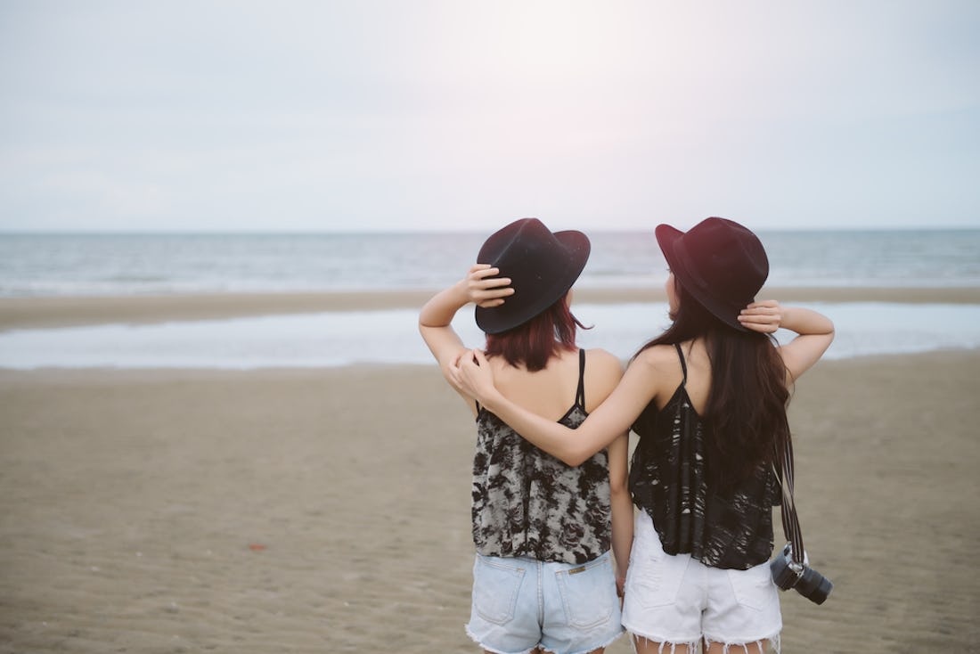 18 Things I Learned About Being a Sugar Baby From Seeking Arrangement's ...