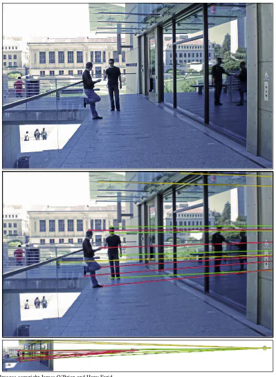Photoshopped images can be hard to spot. Here’s how to tell real and ...