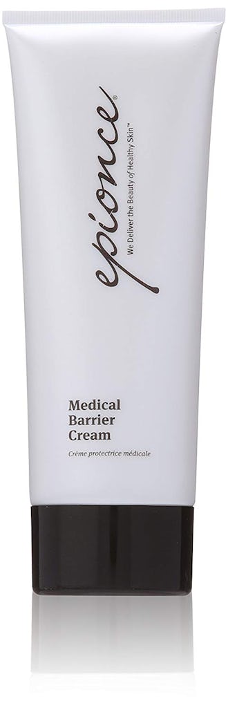 The 5 Best Barrier Creams