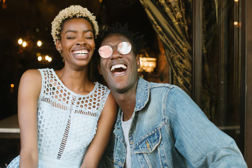 5 Myers-Briggs Personality Types That Are Most Selfish In Relationships ...