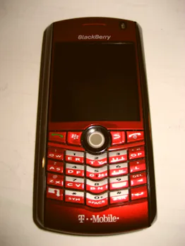 7 Cell Phones From The Early 2000s Everyone Loved, Because You Never ...