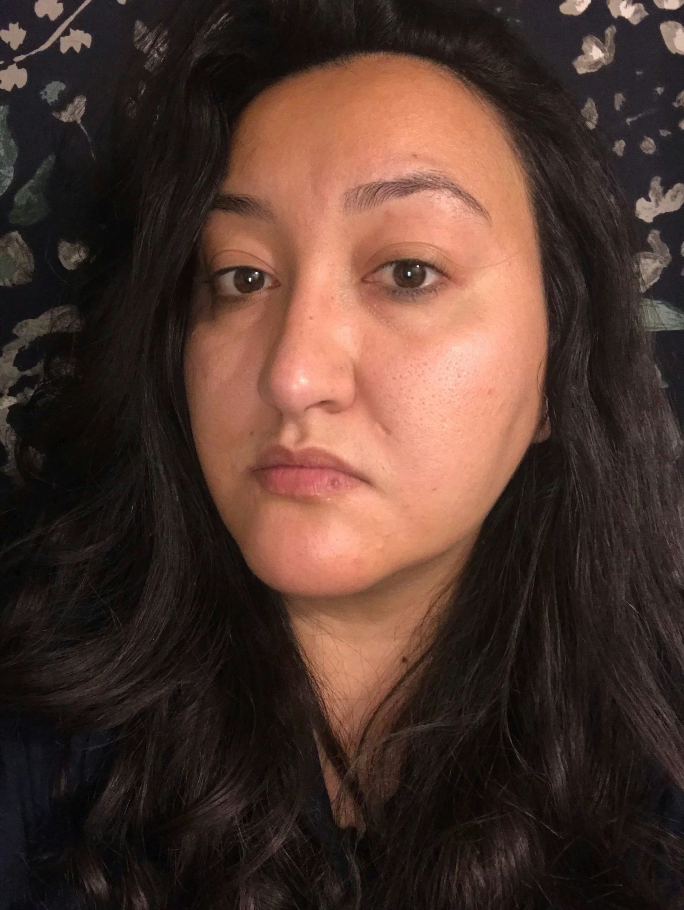 I Used A Kansa Wand For A Month & Now It's The Most Relaxing Part Of My ...