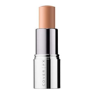 The 7 Best Peach Color Correctors