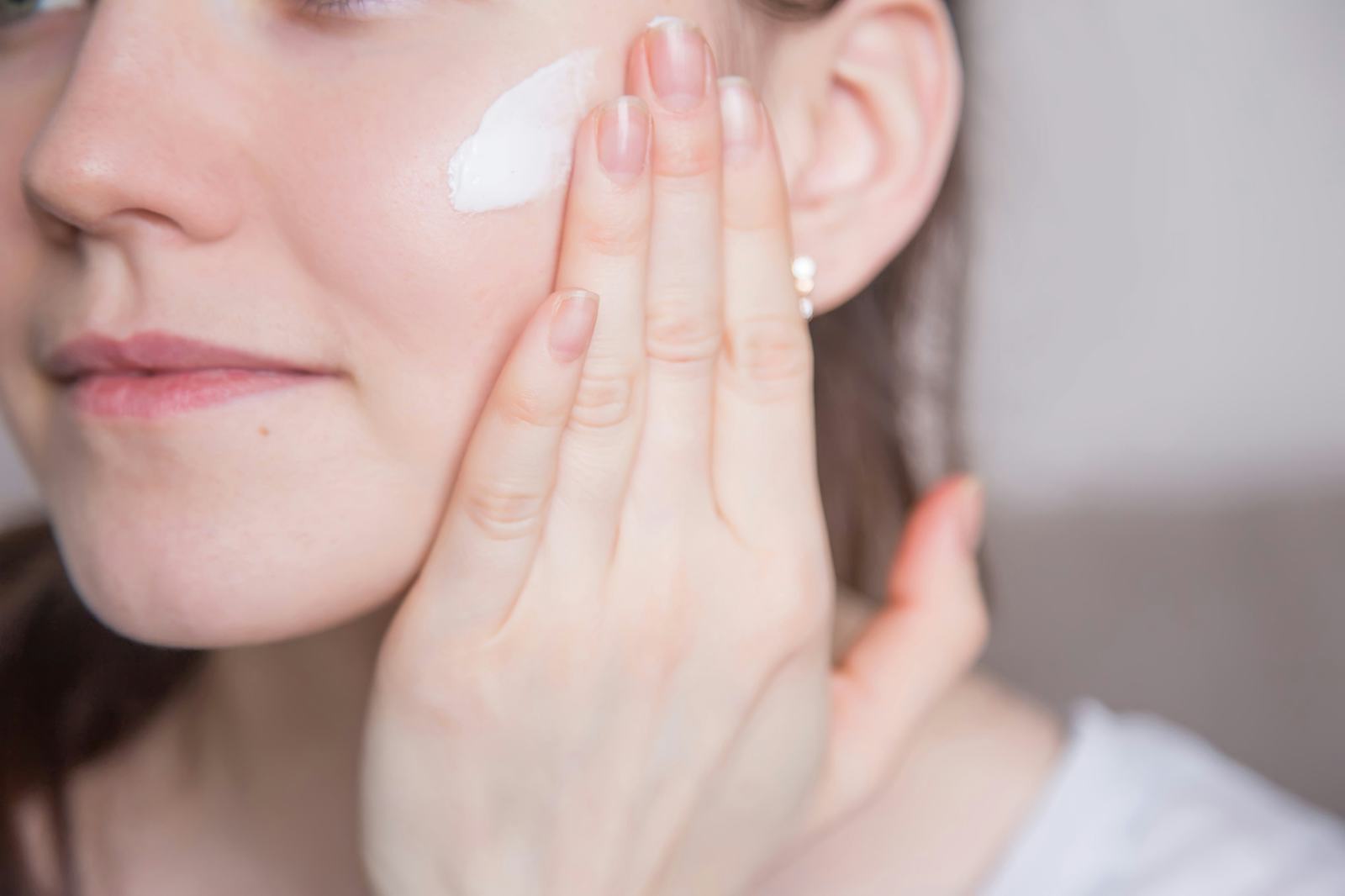 The 5 Best Barrier Creams