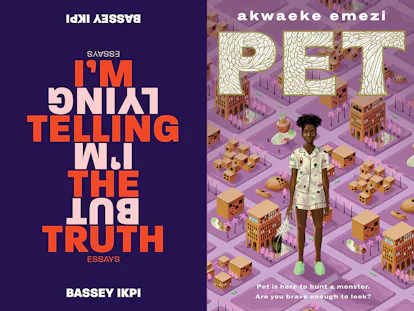 The 20 Best New Books Of Fall 2019, According To Authors