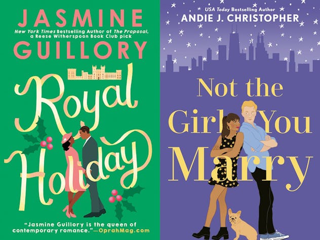 The 20 Best New Books Of Fall 2019, According To Authors