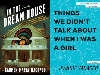 The 20 Best New Books Of Fall 2019, According To Authors