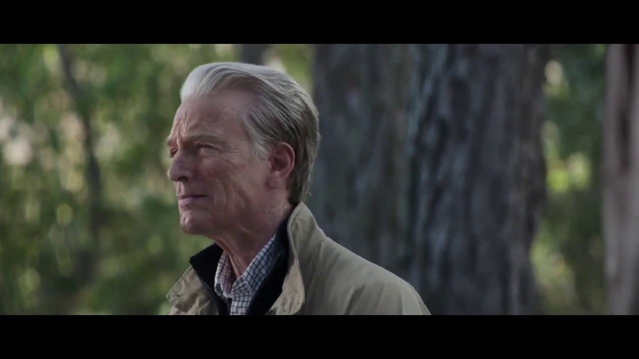 This 'Avengers: Endgame' Theory About Old Steve Rogers Was Finally ...