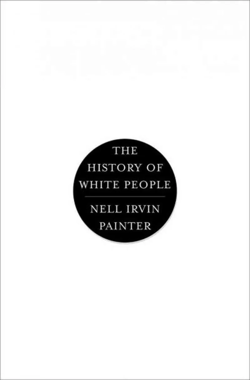 19 Books About White Supremacy & How To Combat It