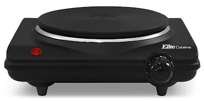 The 4 Best Hot Plates