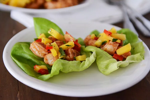 14 No-Cook Recipes That Actually Taste Good