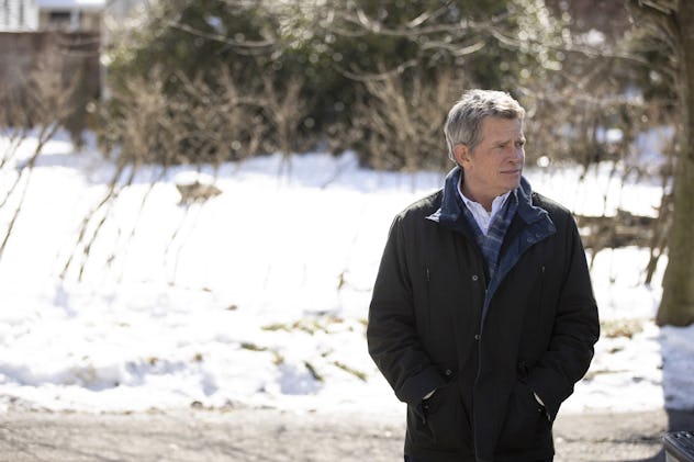 'Divorce' Won't Return For Season 4 But Here's Where You Can Catch ...